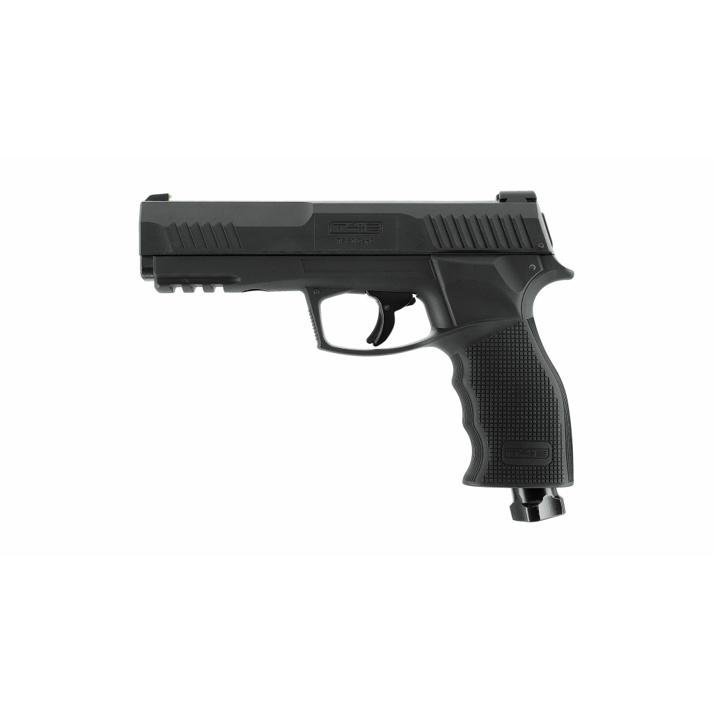 T4E TP50 Gen2 / HDP50 | Home Defence Pistol | Tactical Pistol ...