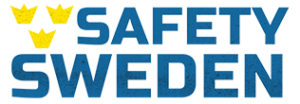 Safety Sweden - Taktiska prylar, Skytte & Självförsvar