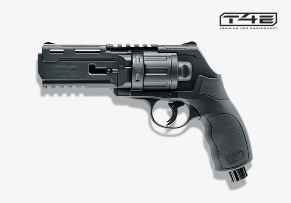 HDR 50 / TR 50 - SafetySweden.com