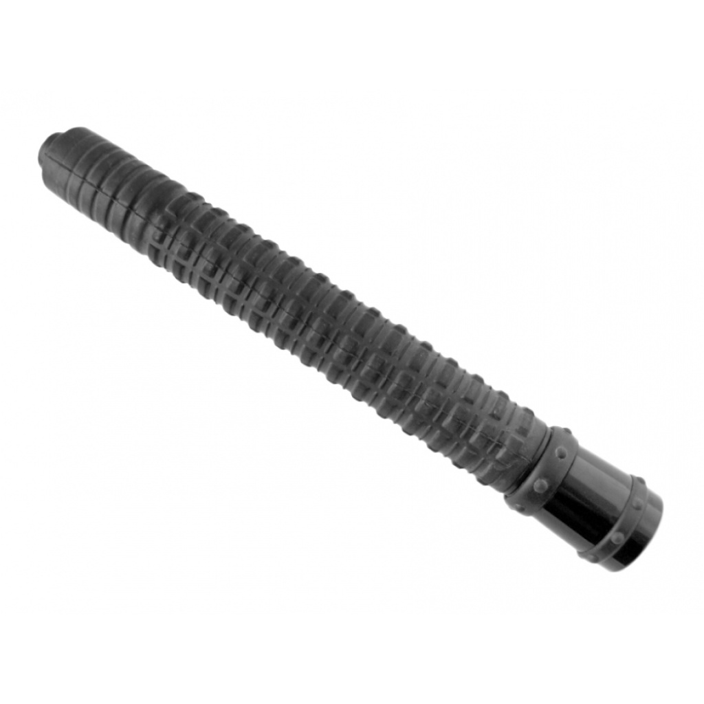 ESP Baton BL-02 teleskopisk batong ficklampa - SafetySweden.com