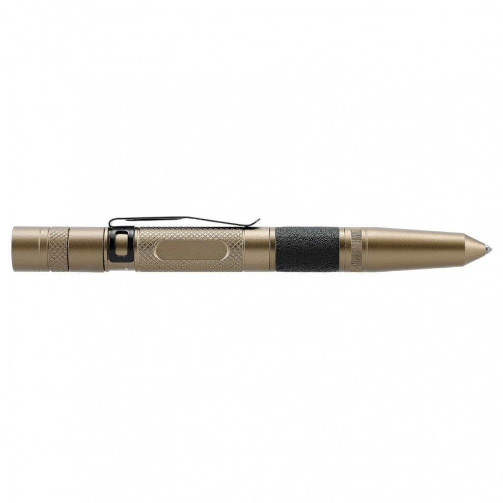 Walther TPL- Tactical Pen Light - SafetySweden.com
