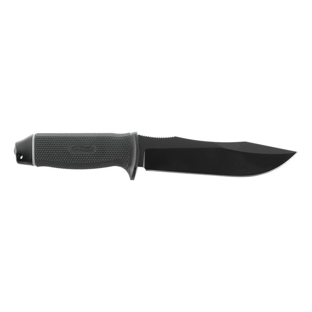 WALTHER BOWIE WB 150 - SafetySweden.com