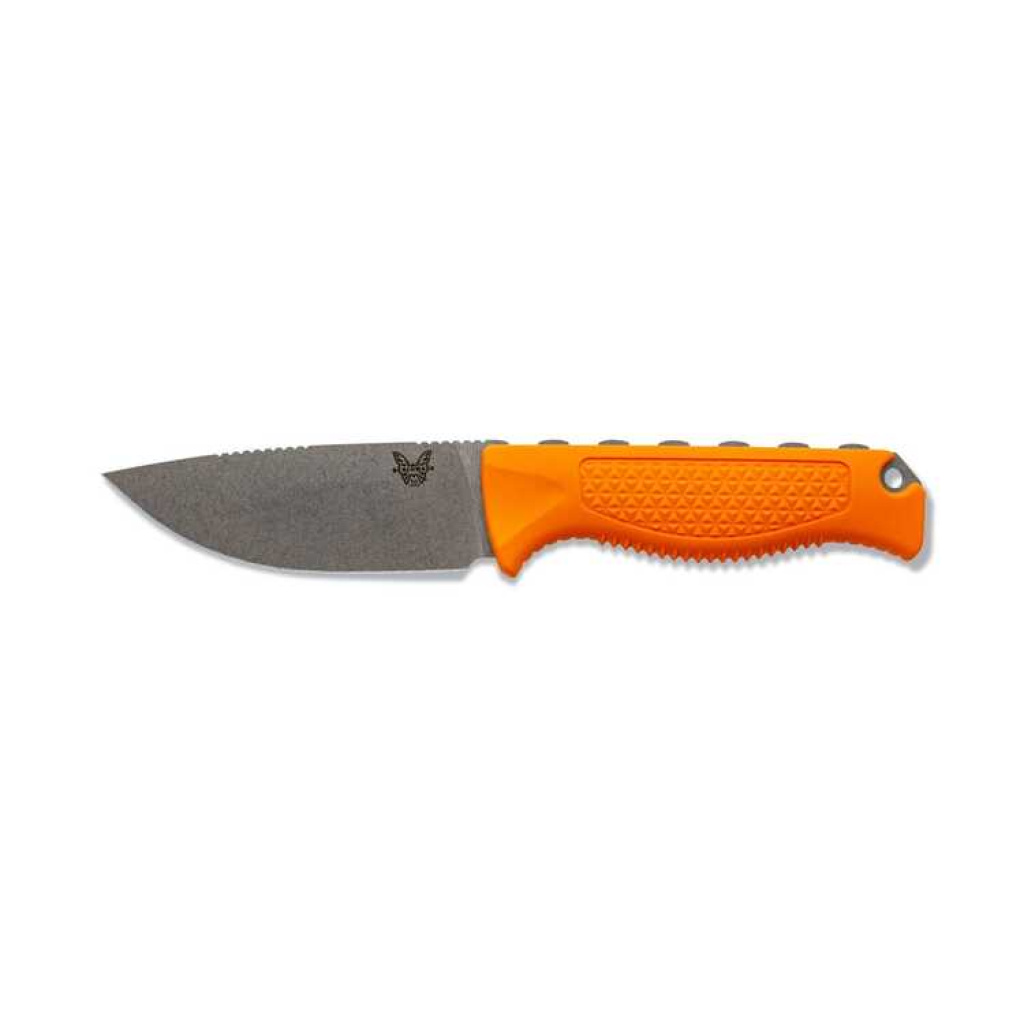BENCHMADE 15006: STEEP COUNTRY - SafetySweden.com