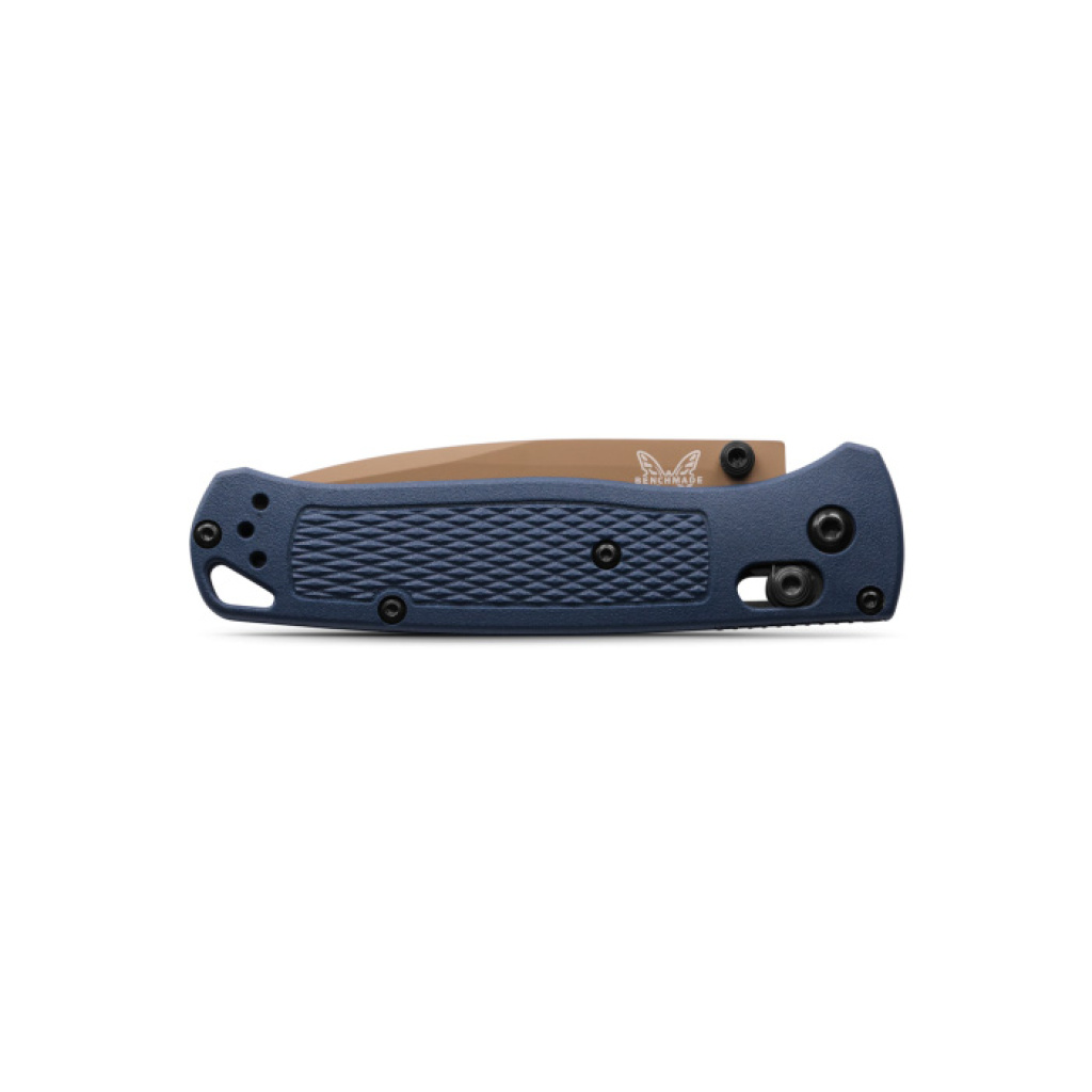 BENCHMADE 535FE-05 BUGOUT - SafetySweden.com