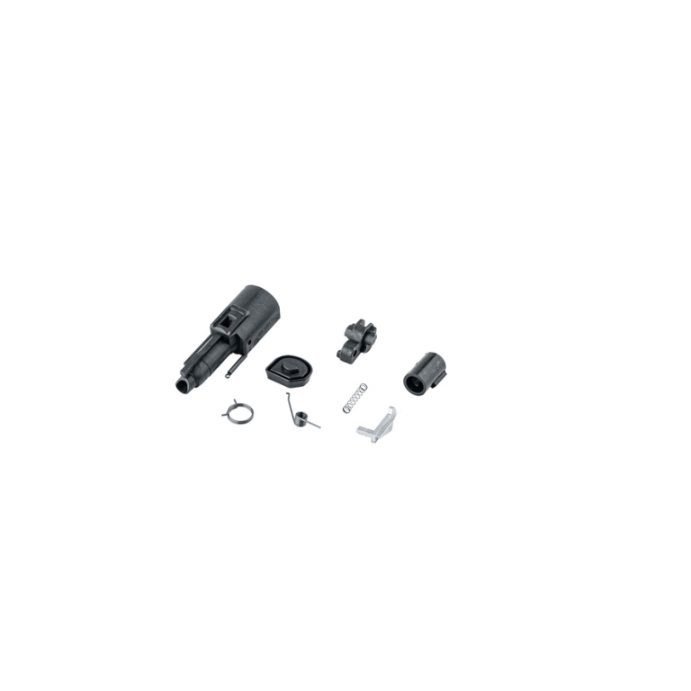 GLOCK 18C GEN3 | GBB | 6MM | SERVICE KIT - SafetySweden.com