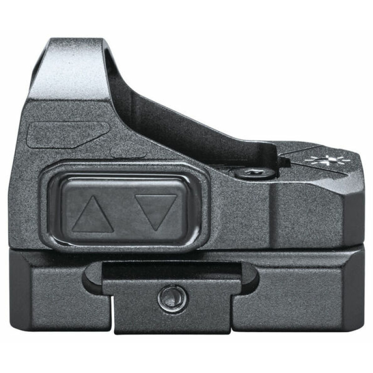 Bushnell AR Optics Micro Reflex Red Dot Advanced - SafetySweden.com